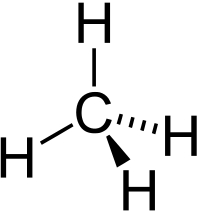 Carbon Tetrabromide Lewis Structure